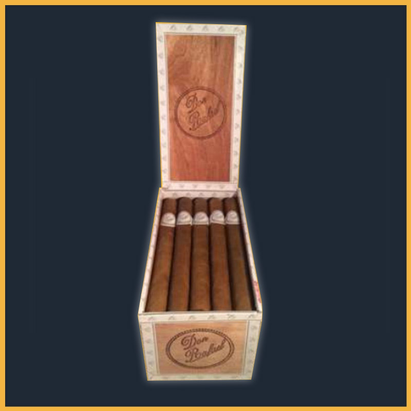 Don Rafael - VS Cigars